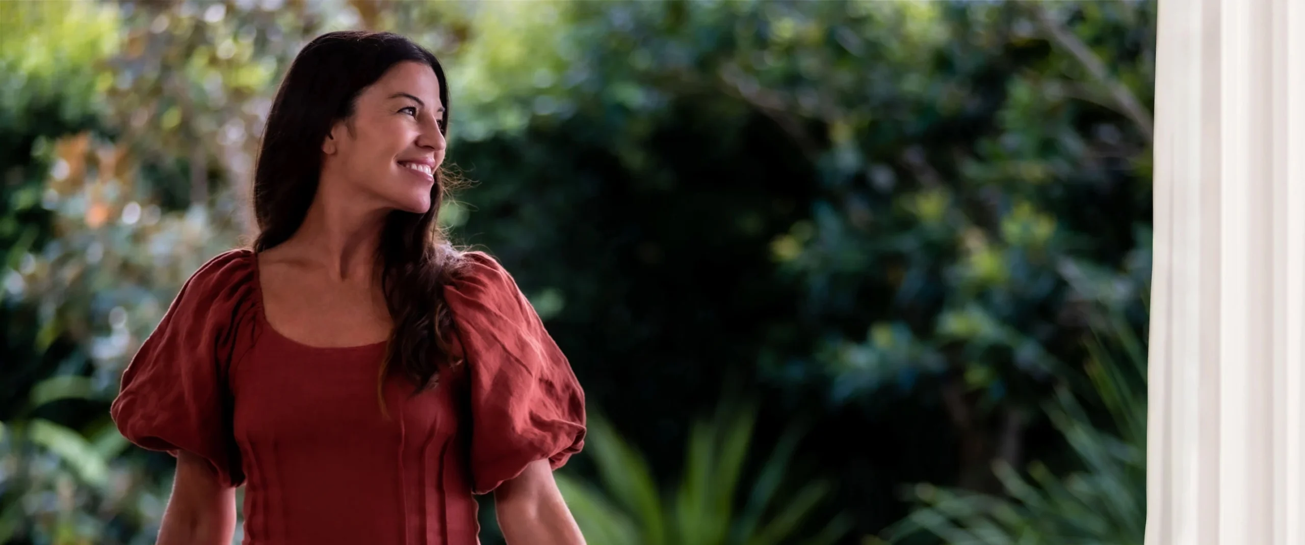 Botanic Highfields | Location - Nature & City at Your Door