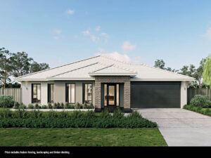 Properties Archive | Botanic Highfields